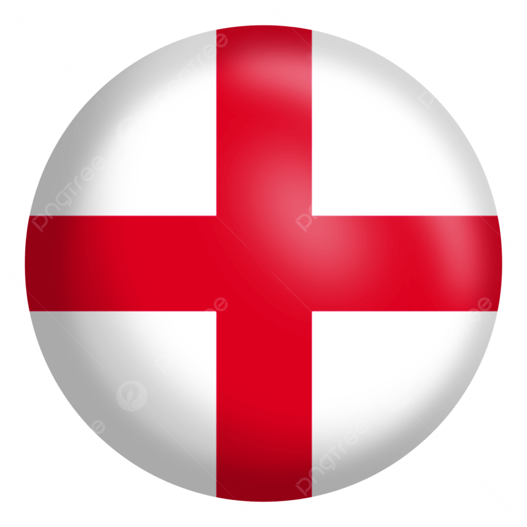 India vs England Prediction, Odds, Betting Tips - 05/03/2026 | BC.GAME