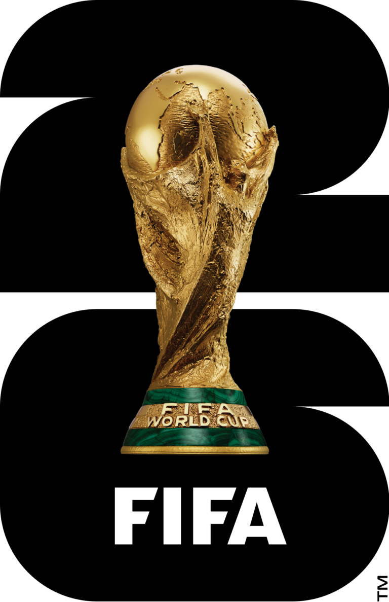 Mexico vs South Africa Prediction, Odds, Betting Tips - 11/06/2026 | BC ...